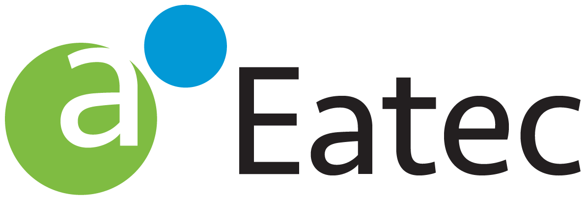 Eatec